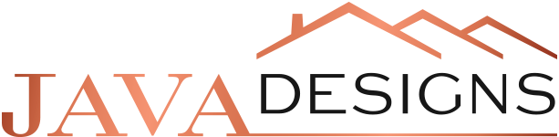Java Designs - Residential Design Firm - Victoria BC